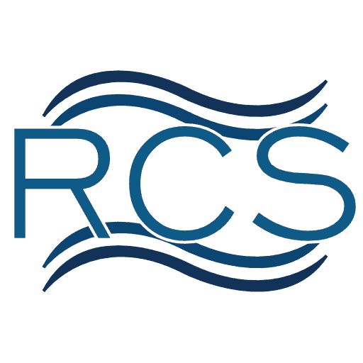 Pool Safety Tips - RCS Pool & Spa